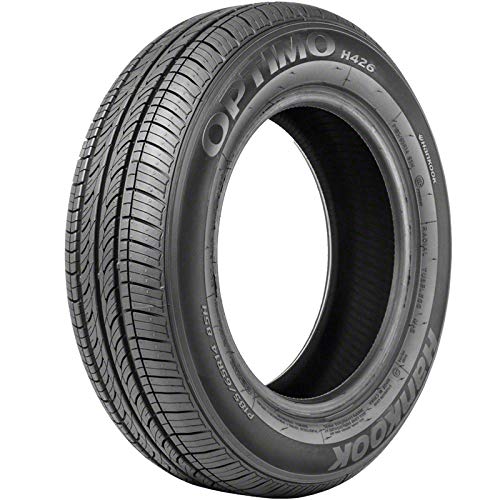 Hankook Optimo H426 Radial Tire - 205/65R16 94H | Amazon price tracker ...