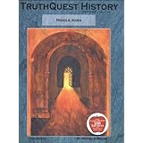 TruthQuest History Guide: Ancient Egypt & Ancient Greece: Michelle ...