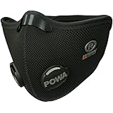 Amazon.com: Respro Allergy Face Mask : Health & Household