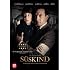 Süskind (2012) ( Suskind ): Amazon.co.uk: Jeroen Spitzenberger, Kees ...