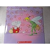 The Tooth Fairy Meets El Raton Perez: Lainez, Rene Colato, Lintern, Tom ...