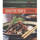 The Yan Can Cook Book: Yan, Martin: 9780385176064: Amazon.com: Books