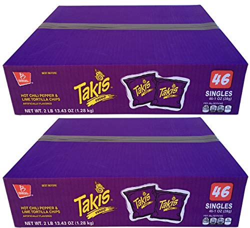 Takis shop UAE | Buy Takis products online in Dubai | Whizz.ae
