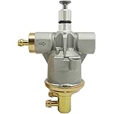 Amazon.com: Part# F4TZ9350A Lift Fuel Pump For Ford E-350 F-350 F-250 ...