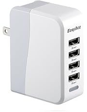 Tablet Chargers & Adapters | Amazon.com