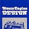 Steam Engine Design: International Correspondence Schools ...
