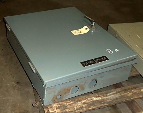 SCHNEIDER ELECTRIC Panelboard Encl/Box Nema-3R /12 26H 20W MH26WP Resi ...