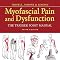 Travell, Simons & Simons' Myofascial Pain and Dysfunction: The Trigger ...