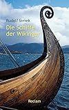 Mit Kurs auf Thule: Die Entdeckungsreisen der Wikinger: Amazon.de ...
