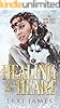 Raising the Phoenix (The Howl Series Book 1) - Kindle edition by Lexi ...