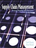 Purchasing and Supply Chain Management (7th Edition): Lysons, Kenneth ...
