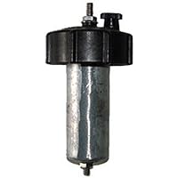 Amazon.com: Pool Tool 104R-KIT : Patio, Lawn & Garden