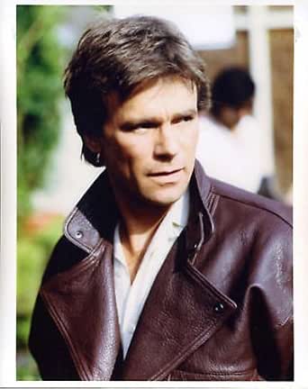 RICHARD DEAN ANDERSON MACGYVER STARGATE PHOTO #A8481 at Amazon's ...