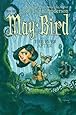 May Bird Among the Stars: Book Two: Jodi Lynn Anderson: 9781416906087 ...
