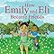 Amazon.com: How Emily and Eli Became Friends: 9781537611440: Guerrero ...