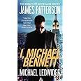 Amazon.com: I, Michael Bennett (A Michael Bennett Thriller, 5 ...