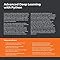 Advanced Deep Learning with Python: Design and implement advanced next ...