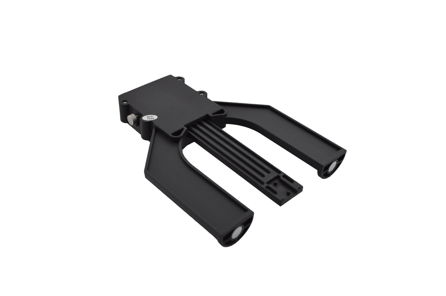 Mua GemRed Digital Depth Guage Height Gauge for Router Table and ...