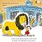 How to Hide a Lion at School: an international bestselling modern ...