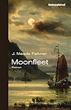 Moonfleet: Amazon.co.uk: John Meade Falkner: 9780141197944: Books