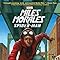 Amazon.com: Miles Morales: Spider-Man (A Marvel YA Novel ...