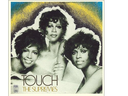 - Touch - Amazon.com Music