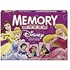 Amazon.com: Memory Game - The Disney Edition: Toys & Games