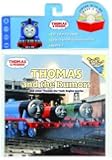 Thomas Gets Tricked and Other Stories (Thomas the Tank Engine; A Please ...
