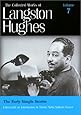 The Early Simple Stories (Collected Works of Langston Hughes, Vol 7 ...