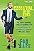 The Essential 55: An Award-Winning Educator's Rules For Discovering the ...