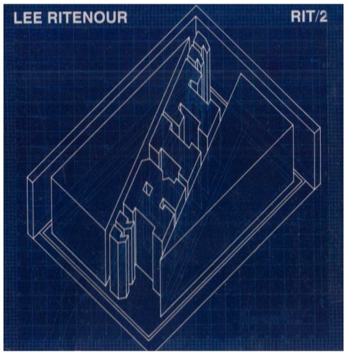 Vol.2-Rit - Lee Ritenour: Amazon.de: Musik