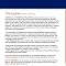 Amazon.com: Theraplay: Helping Parents and Children Build Better ...