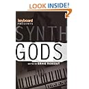 Keyboard Presents Synth Gods: Ernie Rideout: 0884088501341: Amazon.com ...