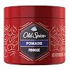 Old Spice Pomade, 2.64 oz. â€“ Hair Styling for Men in Oman | Whizz Pomades