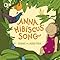 Anna Hibiscus' Song: Amazon.co.uk: Atinuke, Lauren Tobia: 9781406338416: Books