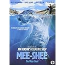 Amazon.com: Mee-Shee: The Water Giant: Bruce Greenwood, Daniel Magder ...