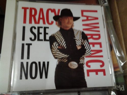 Tracy Lawrence Tour Dates 2020 & Concert Tickets | Bandsintown