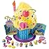 Amazon.com: Squinkies Carousel Dispenser: Toys & Games