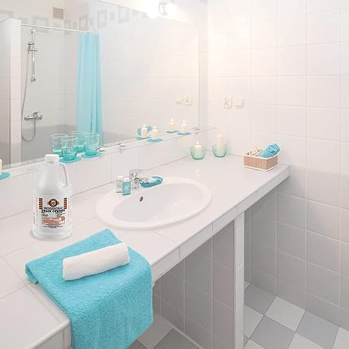 Clogged Pipe Solution Rooto Professional Drain Opener - Fast Acting ...