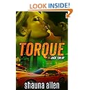 Torque (Jack 'Em Up Series Book 2) - Kindle edition by Shauna Allen. Literature & Fiction Kindle ...