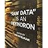 Amazon.com: Big Data, Little Data, No Data: Scholarship in the Networked World (MIT Press ...