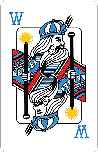 Wizard Card Game Pricepulse