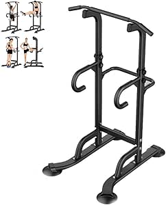 Home Sports Horizontal Bar Indoor Hanging Bar Pull-up Equipment Home ...