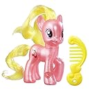 Amazon.com: My Little Pony Cherry Berry Doll: Toys & Games