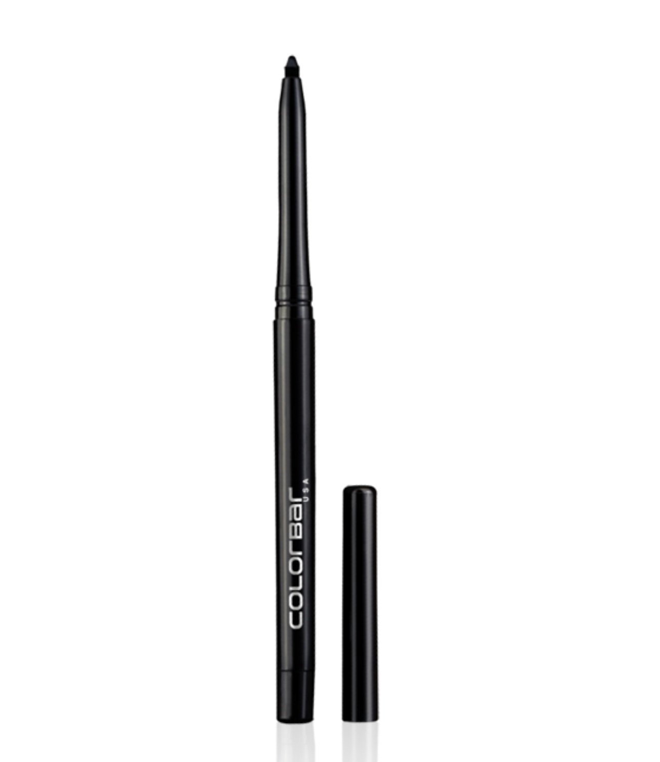 Colorbar Mesmereyes Kajal Reviews Shades Benefits Price How To Use It 