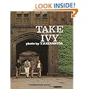 Take Ivy: Shosuke Ishizu, Toshiyuki Kurosu, Hajime Hasegawa, Teruyoshi ...