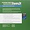 Cambridge English: Advanced Result: CAE Result Workbook witht Key + CD ...
