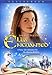 Movie Review of Ella Enchanted (2004)