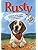 Rusty: The Great Rescue [DVD]: Amazon.co.uk: Hal Holbrook, Rue ...