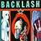 Backlash: The Undeclared War Against Women: Amazon.co.uk: Faludi, Susan ...